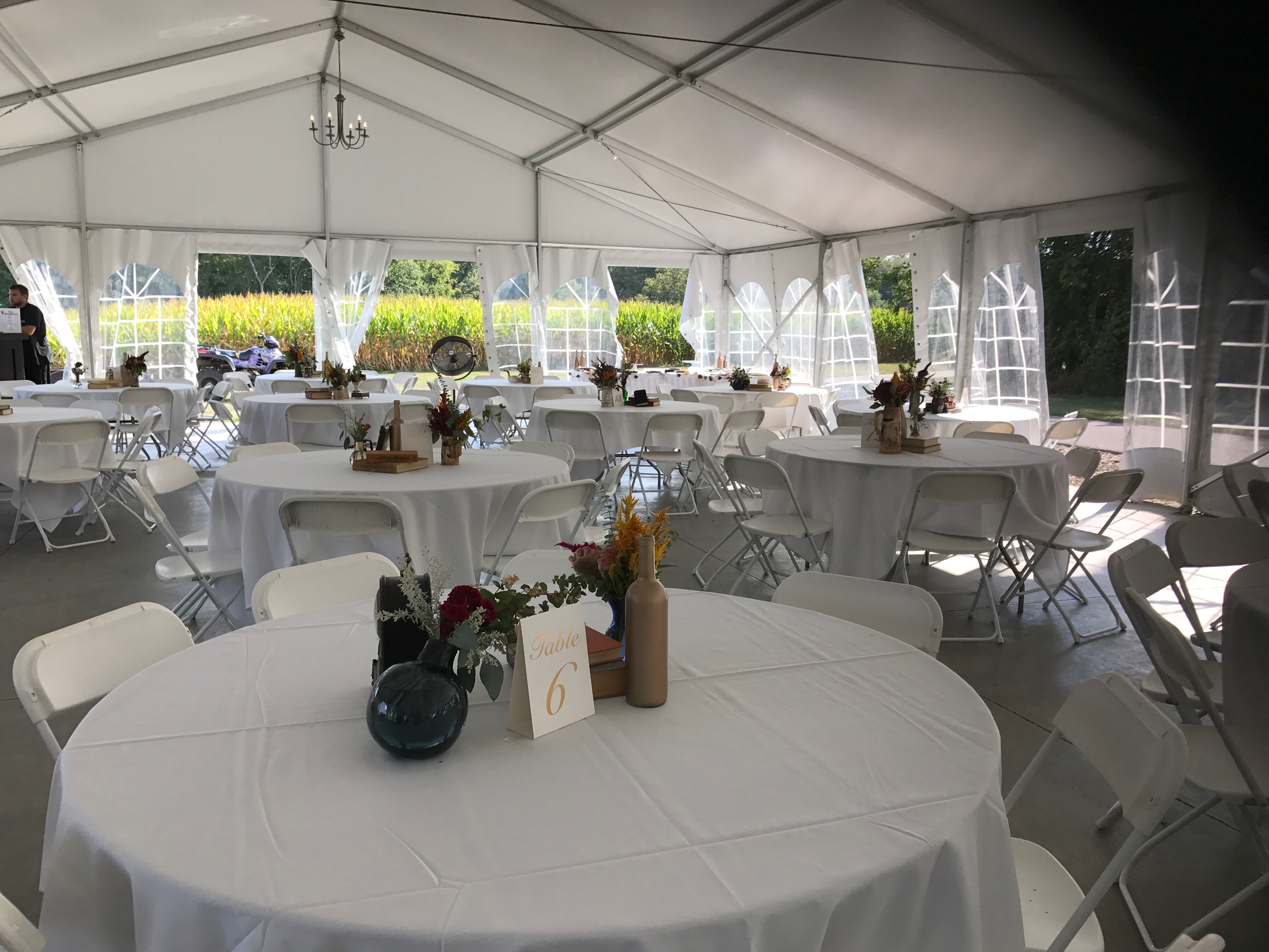 Galleries – The Weingarten