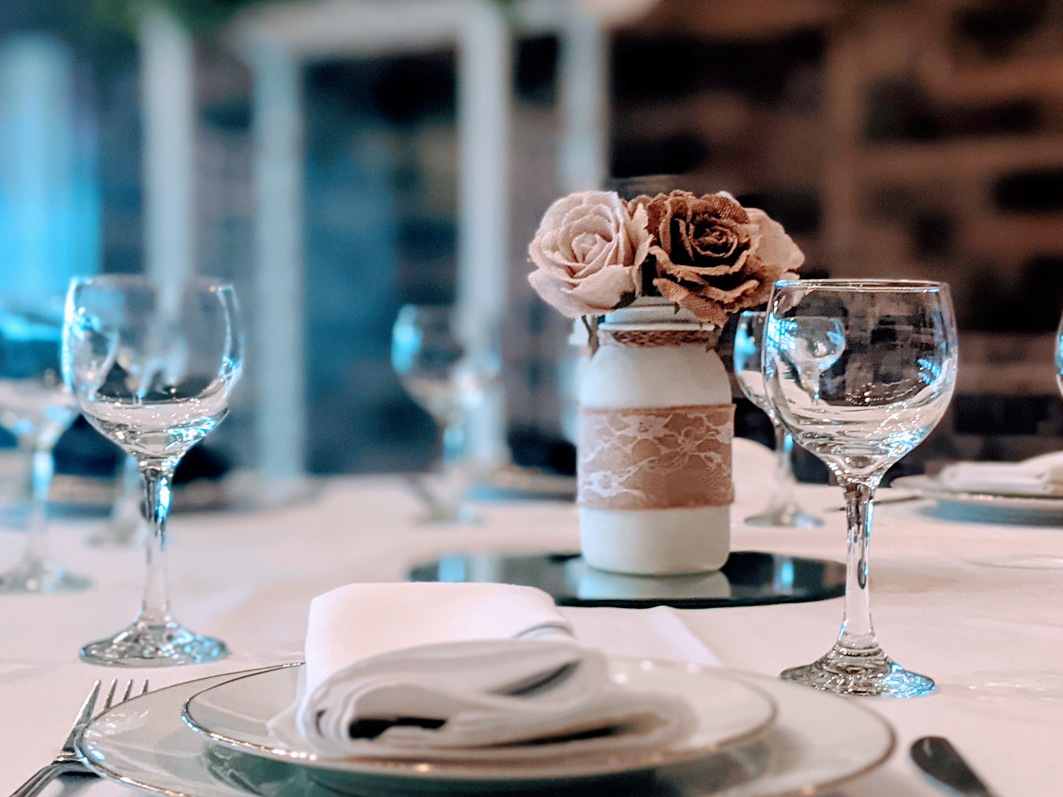 Galleries – The Weingarten