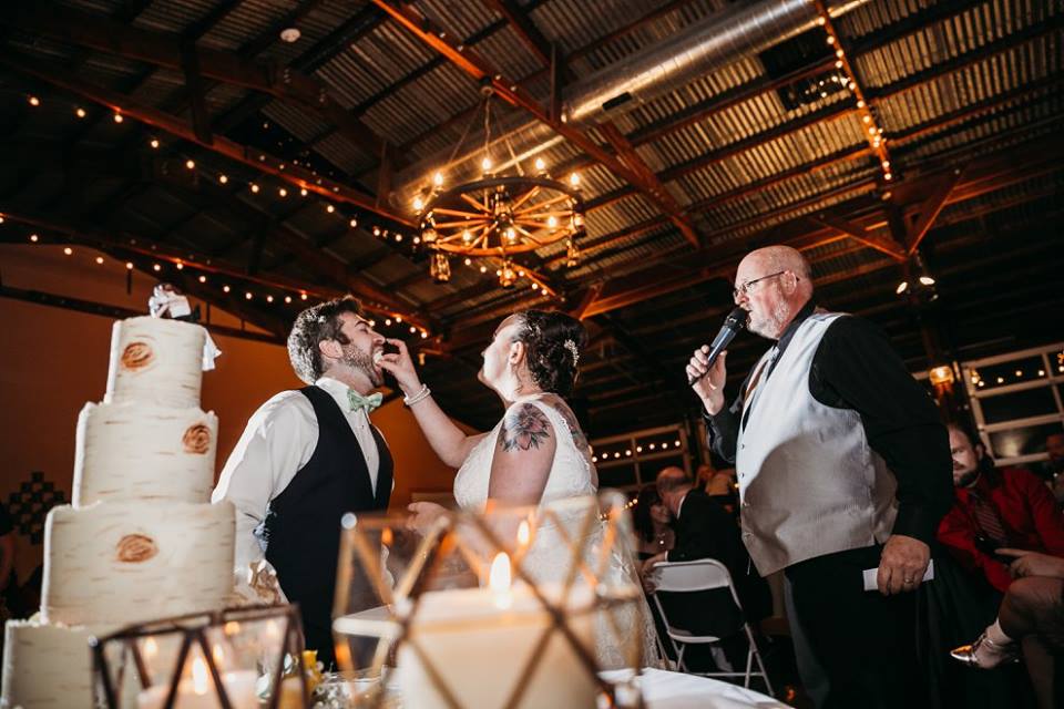 Galleries – The Weingarten