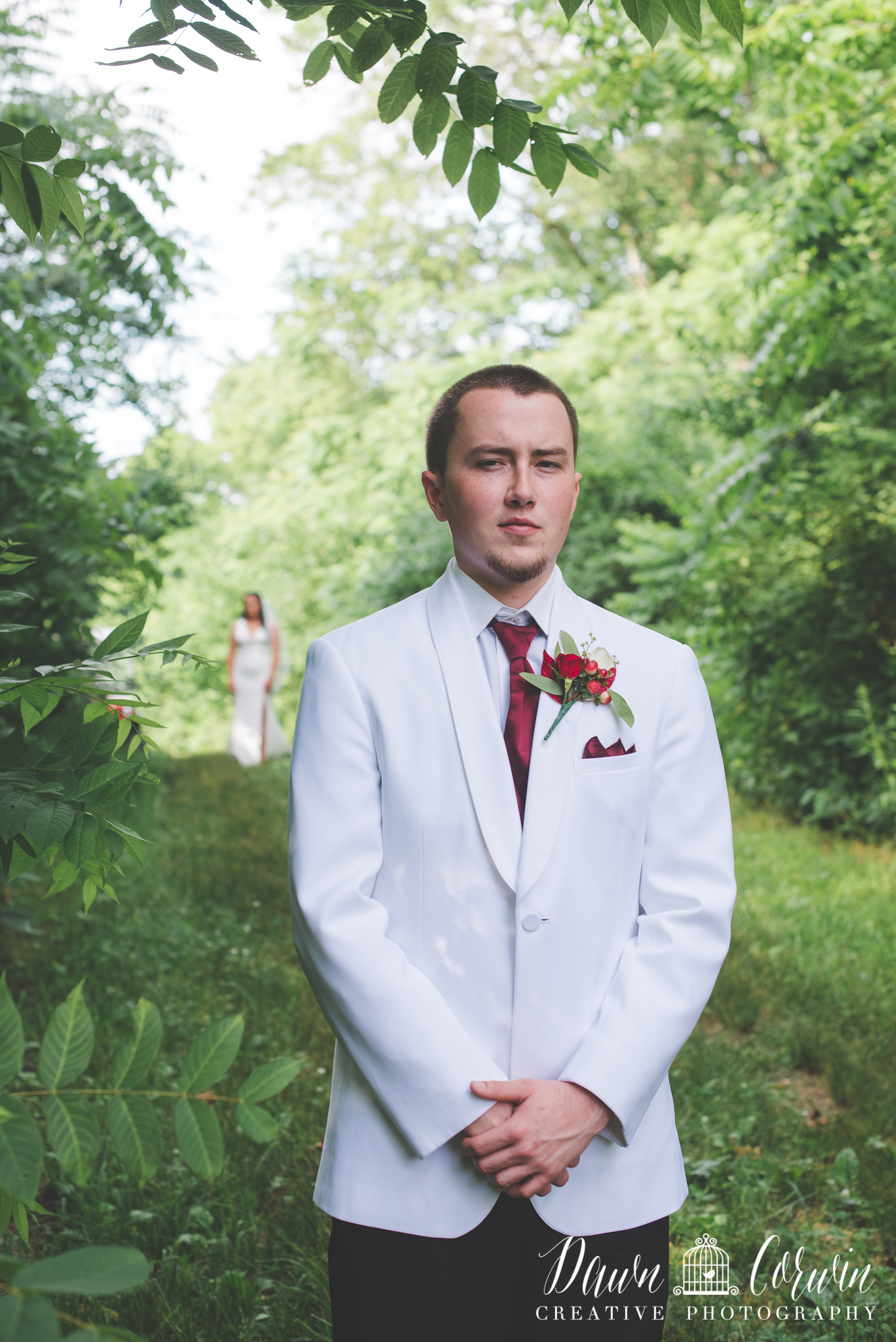 Galleries – The Weingarten