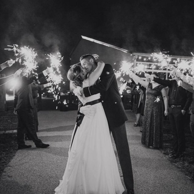 Galleries – The Weingarten